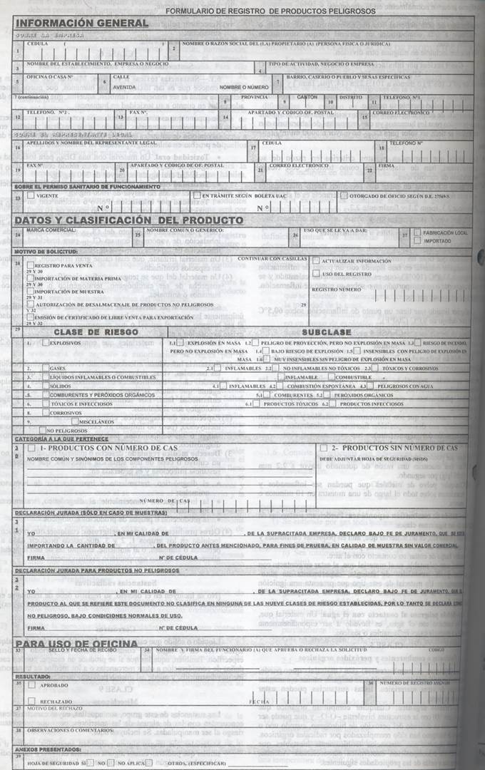 Sistema Costarricense de Información Jurídica