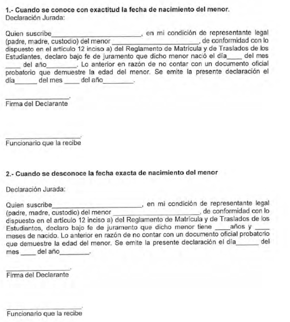 Sistema Costarricense de Información Jurídica