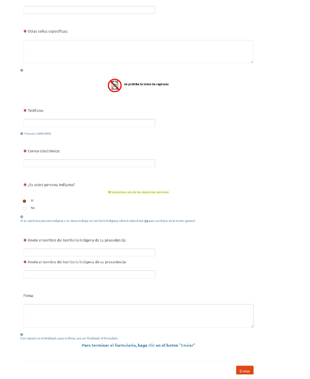 Sistema Costarricense de Información Jurídica