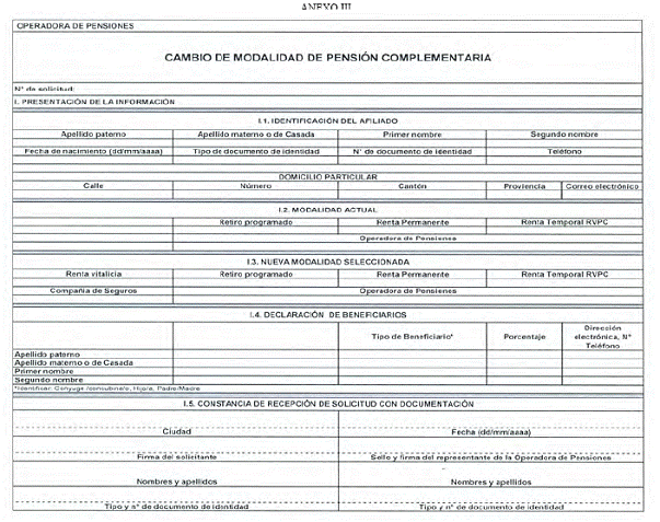 Sistema Costarricense de Información Jurídica