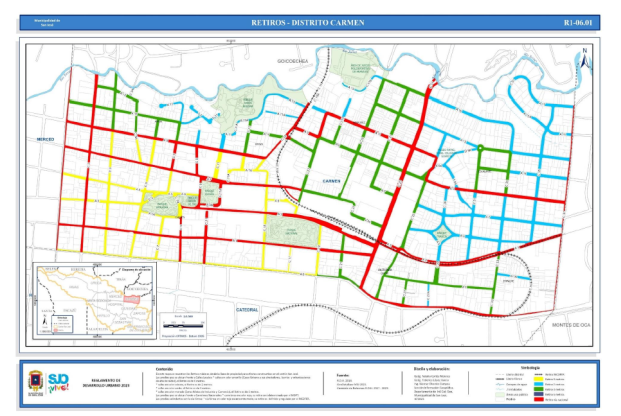 Sistema Costarricense de Información Jurídica